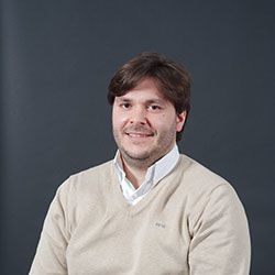 Hyvolution 2024 - Polymeris